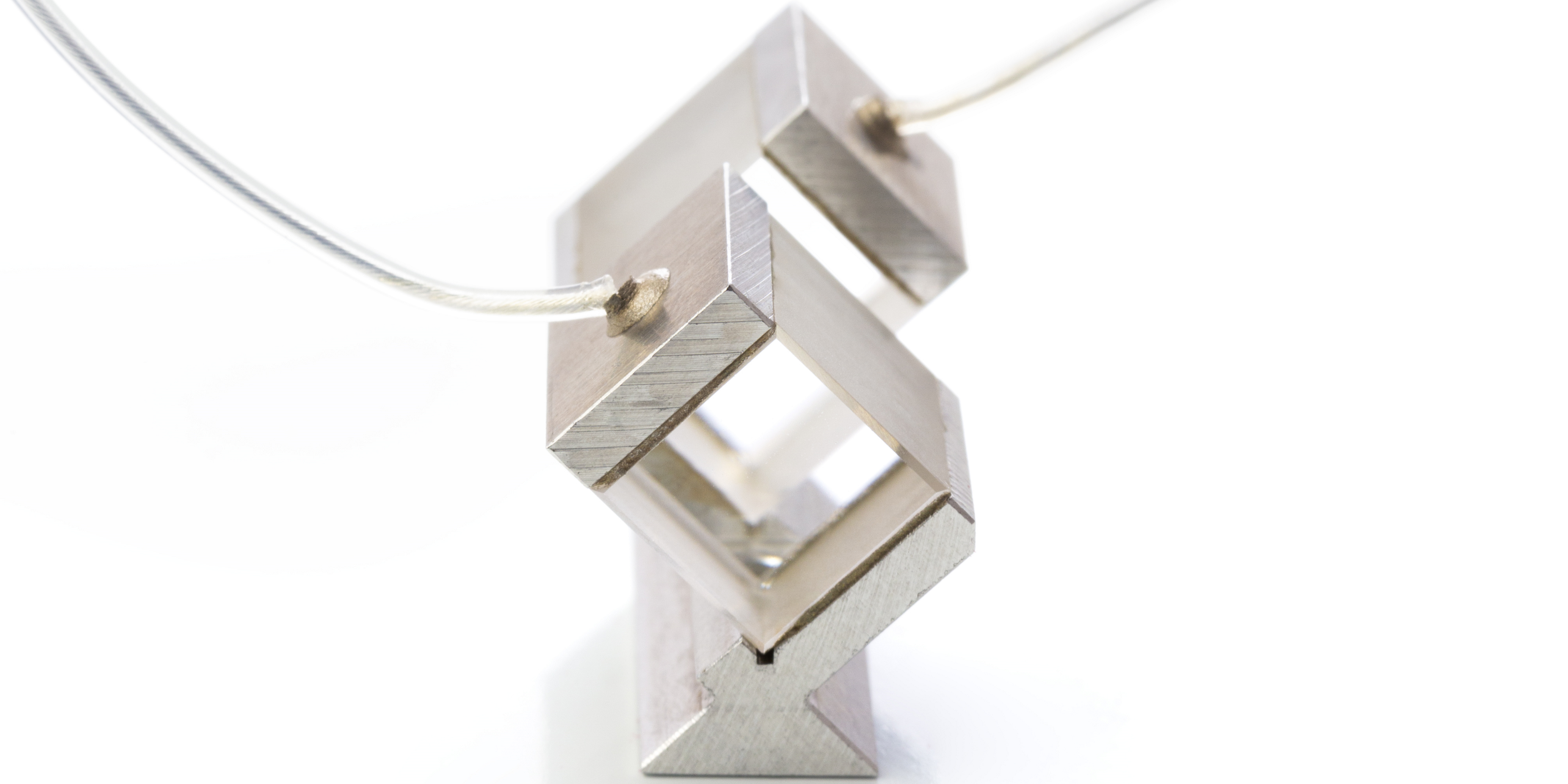 RTP Q-switch – Lasphotonics