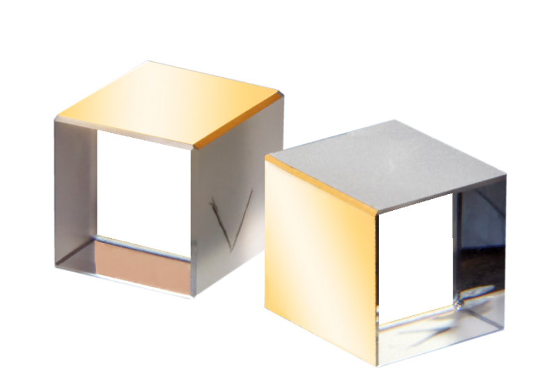 RTP pairs – Rubidium Titanyle Phosphate – RTiOPO4 – Lasphotonics