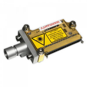 Microchip: Picosecond – Nanosecond Pulsed Laser – Lasphotonics