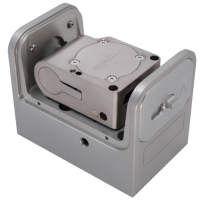 Tunable Littrow Lasers (LDL) – Lasphotonics