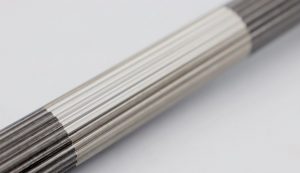 TRUMPF TruPulse nano – Unrivaled versatility in nanosecond processing ...