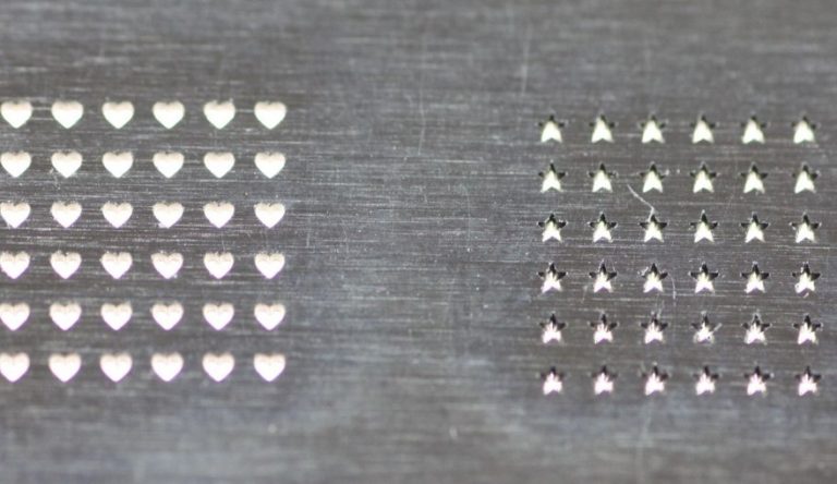 TRUMPF TruPulse nano – Unrivaled versatility in nanosecond processing ...