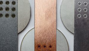 TRUMPF TruPulse nano – Unrivaled versatility in nanosecond processing ...