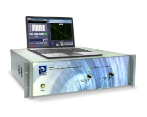 HI-Q® OPTICAL TEST & MEASUREMENT SYSTEMS – Lasphotonics