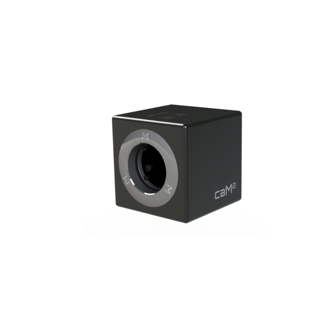 Laser Optical Measurement – Lasphotonics